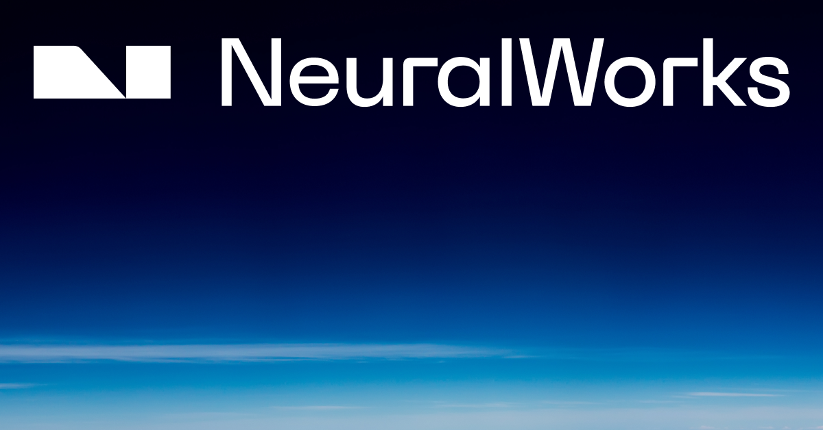 NeuralWorks